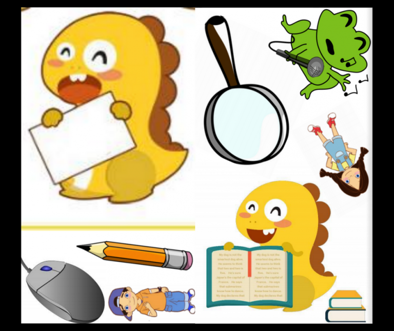 VIPKid Certification Mock: Do These Things to Pass in 2020! - Online ...