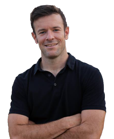 VIPKid BootCamp | Teach English At Home | Flexible Schedule