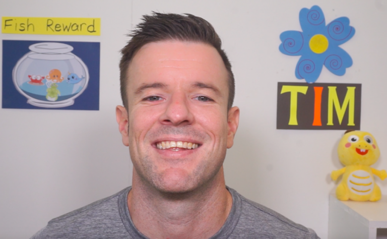 Your VIPKid Classroom: A-Z of How to Setup! - Online Teacher Dude