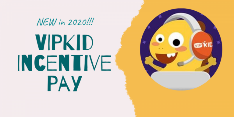 VIPKid Interview: Everything You Need to Know - Online Teacher Dude