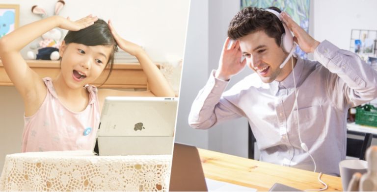 2026 Zebra English Online Teaching Hiring Guide - Online Teacher Dude