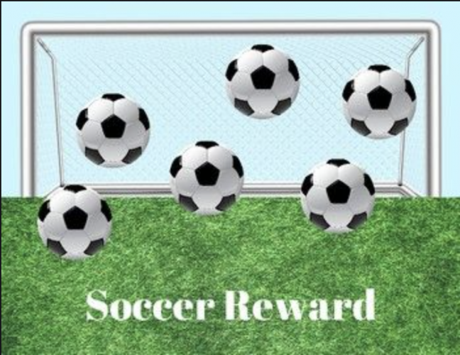 Awesome Online Teaching Props for Success! - Online Teacher Dude