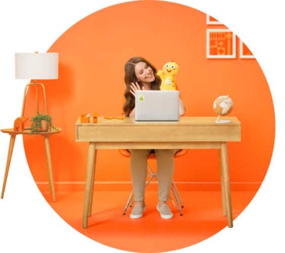 VIPKid Global Platform Announced! (+ all new VIPKid Teacher Network ...