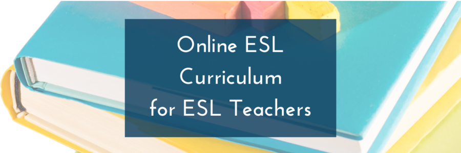 10 Awesome Online ESL Curriculums For Teaching Chinese Students 