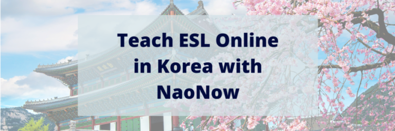 Gogokid Guide To Getting Hired in 2021 - Online Teacher Dude