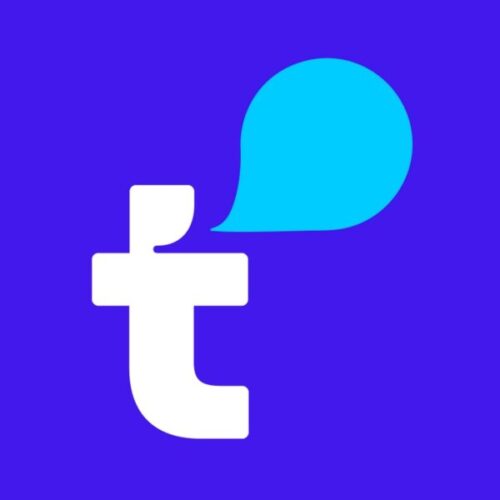 My Twenix Review: Teach ESL Online to Adults 2024